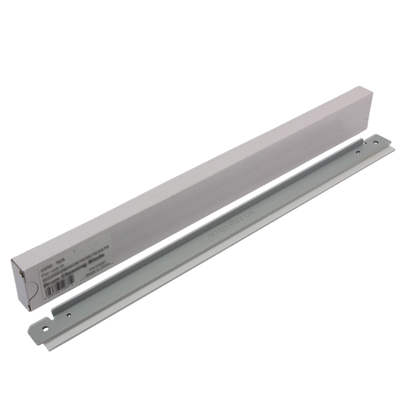 适用施乐六代C3371 5571刮板VI VII C  2271 C3372 3373 5573 6671 7771 6673 7773 AP4570 5570硒鼓转印刮刀