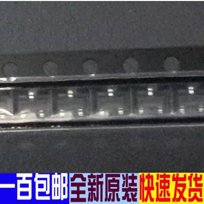 贴片三极管 PBSS4350T 丝印 ZCW SOT-23  全新原装进口