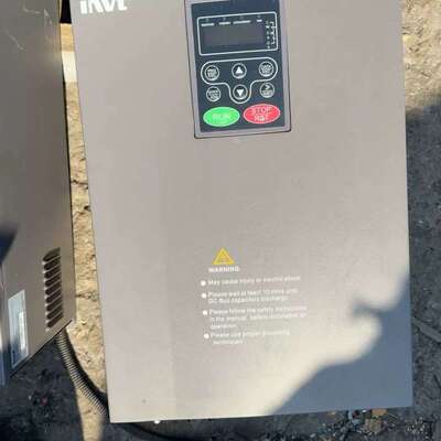 【议价】30kw变频器IPE200-12-0030-4