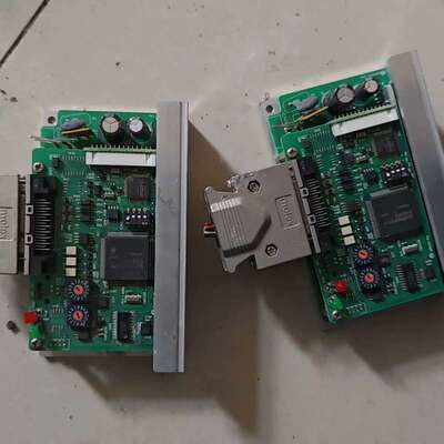 议价wifi6路由器NETAR网件RBR850 RBS850