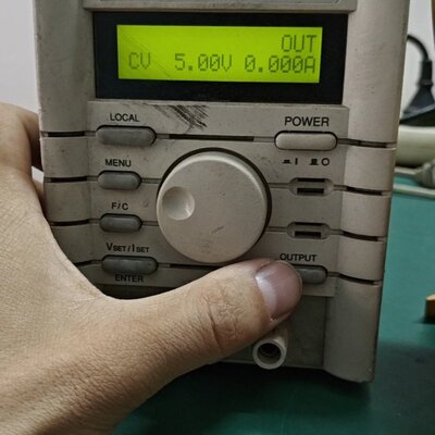 议价GW Instek程控电源PSS-3203PSS-3202PSS-3205