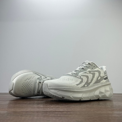 专G1000+ 高端货 男户外越野跑鞋防泼水全地形耐磨慢跑鞋减震百搭