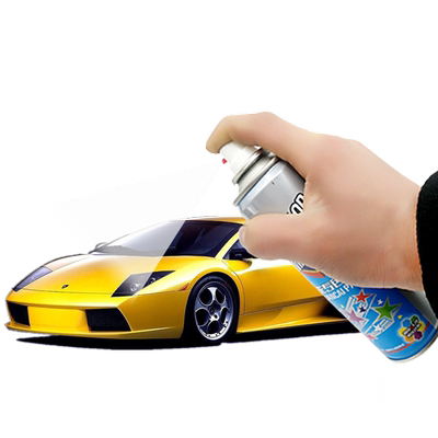 东风小康D71D72补漆笔银色