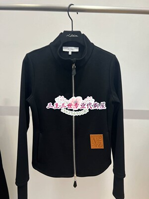 N.Paia/恩派雅23秋冬款上衣外套