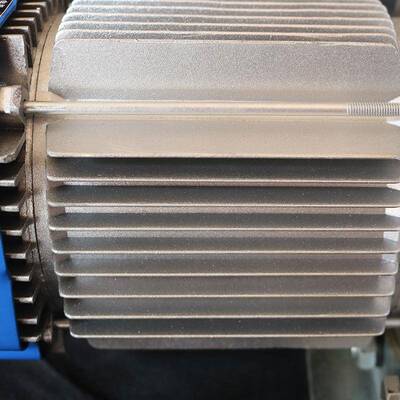 多功能微型电动葫升芦提升机220V-1T* 22V0380V家用小吊机铝壳提