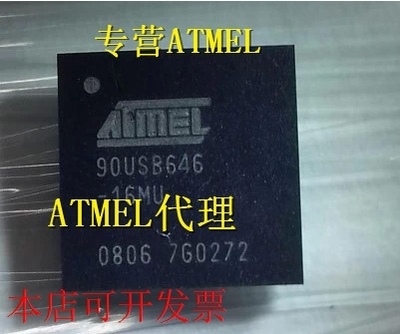 CSD87350Q5D  87350D  全新原装正品