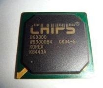 B69000 B69030全新原装现货原装现货