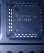 ADS8568SPMR   全新原装正品现货