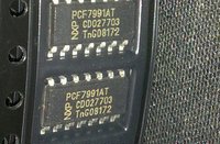 PCF7991AT 原装原装 PCF7991AT/1081