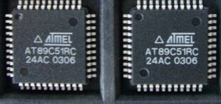 DS1832S 全新原装正品现货