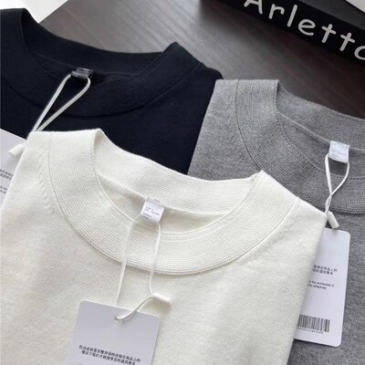 虫小小高品质北欧极简风气质全