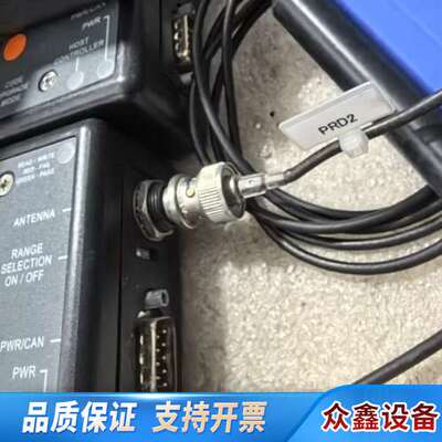 ASYST ATR9100原拆件