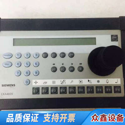 CKA4820 操作 操作 2GF240.议价