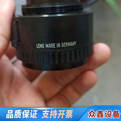 rodagon  50  2.8放大头m39后口，，