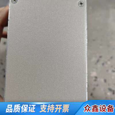 CTI-CRYOGENICS On Board IS控制器，