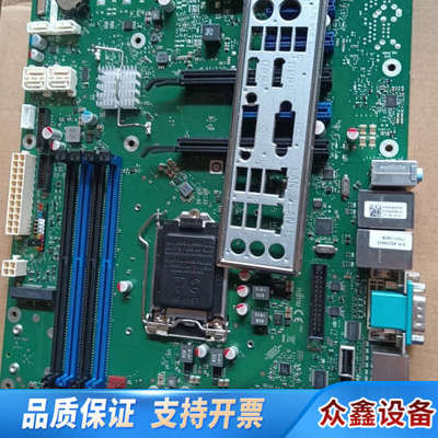 IPC-547G D3446-S11 S21 GS.议价