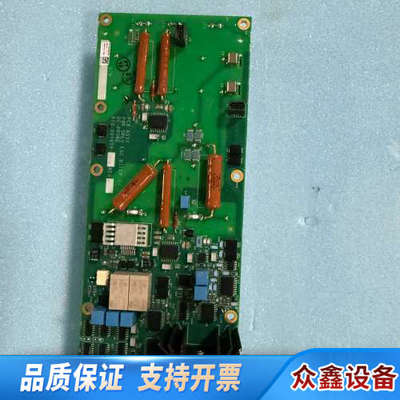 LAM泛林 BICEP ESC电源器主板，型号810-4