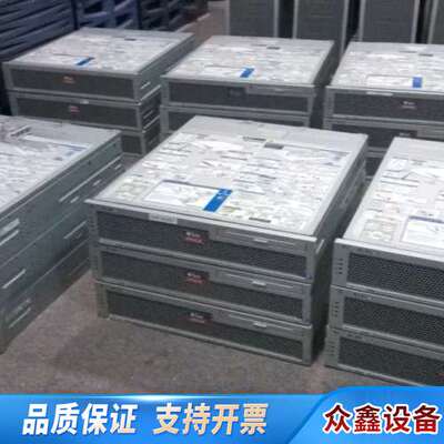 SUN netra T5220服务器主板 542-0230