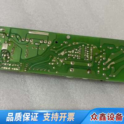 TDK-Lambda电源VS100B-24电源24V 4.3