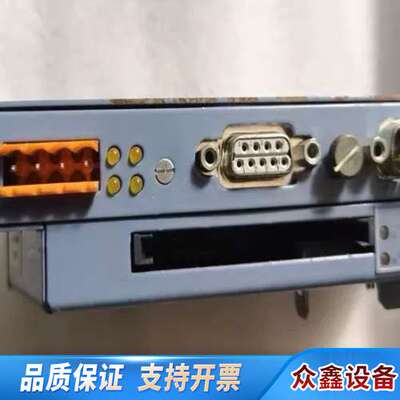 IF671贝加莱3IF671.9 3IF622