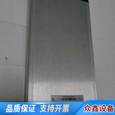 Excelsys电源 型号XZB384555P01A 输入电