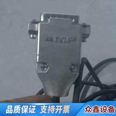 雷尼绍 Q101BCZ3020 读数头