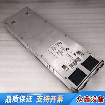 ELTEK/易达 FLATPACK2 48V 241115.