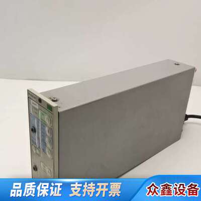 NEC AL1301A直流放大器，，，拍