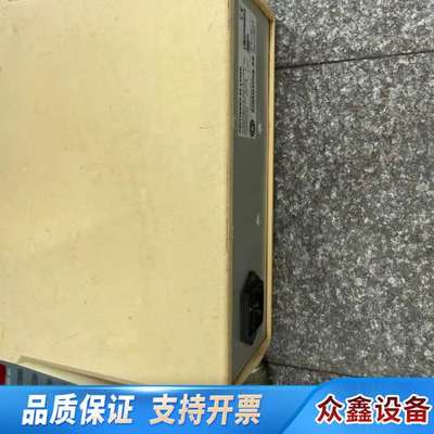 Kinematica Polytron pt1300D匀