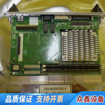 Advanet板卡AGPCI8012-SUB议价 欢迎来询！