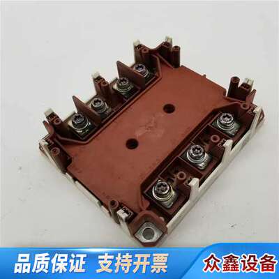 模块SKiM304GD12T4D/SKiM455GD12T4