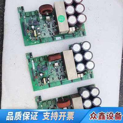 ASM电源箱电源板03-28850-01Z/D，-01/T/