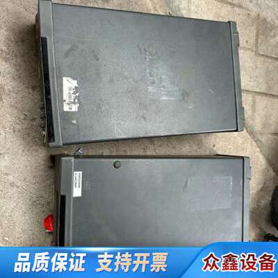 福禄克HYDRA SERIES   NetDAQ数据采集器