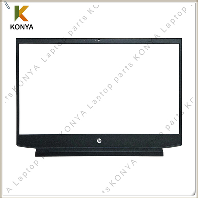 ZHAN99G3G4Q229284B壳外壳