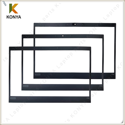 联想X13X390X395B贴外壳