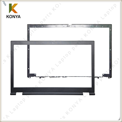 ThinkpadP15T15GGen12外壳