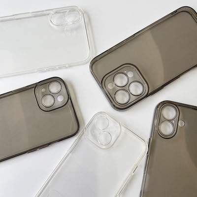 超多型号备注全包防摔手机壳