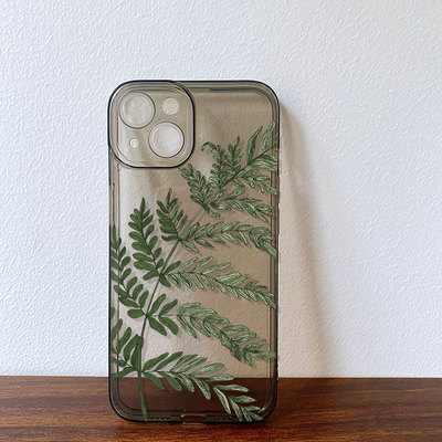 vivo华为小米OPPO红米苹果手机壳