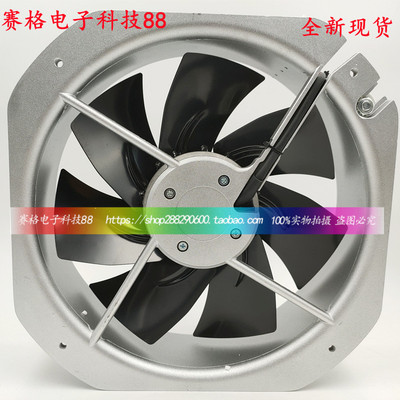 FJ22083MAB/FJ22082MAB/FJ22081MAB FJ22082MABTS 正品JASON 风扇