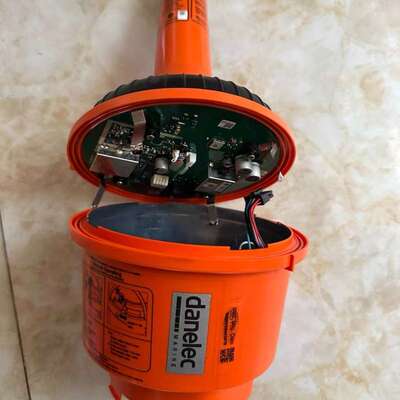议价-JOTRON+tron40VDR｜原装进口，库存闲置，实物拍-可维修