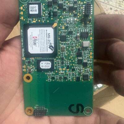议价-血氧模块 MASIMO MS-2011-可维修