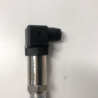 议价-TECSIS压力传感器（OEM）-可维修