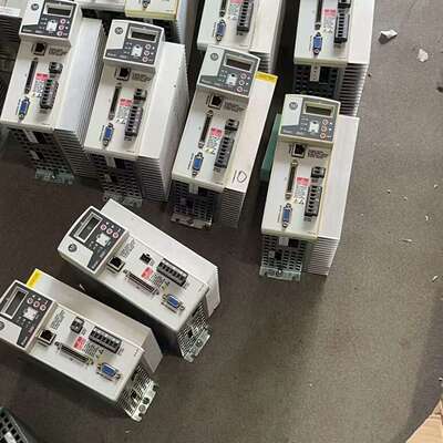 2097-V34PR3-LM-议价