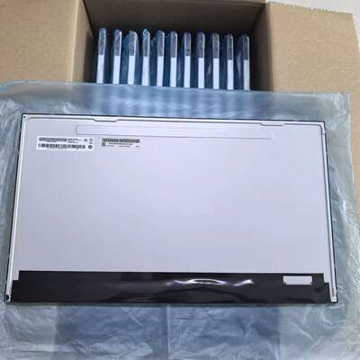 21.5寸 M215HAN01.2/M215HAN01.-议价