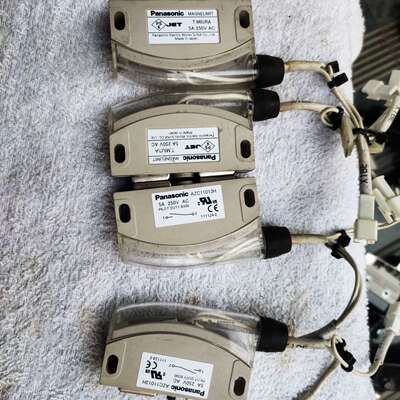 azc11013h  成色如图售出不退换 几十个打包可-议价