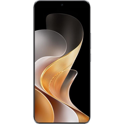 vivos19系列磨砂水凝膜全屏防爆