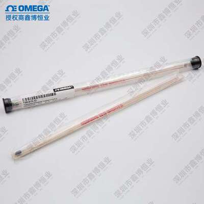 T5R-010-6 T3R-010-12 T5R-020-12奥米佳高温钨铼热电偶线测温线