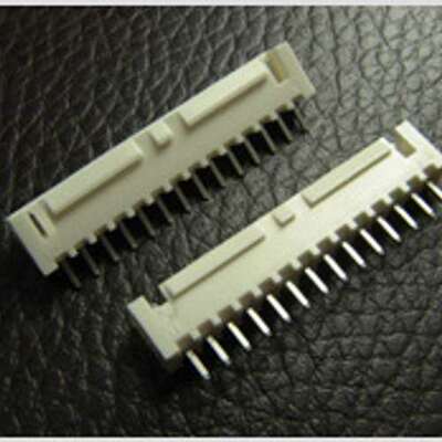 现货供应YEONHO/韩国然湖SMW250-03 针座连接器 2.5mm 原装正品