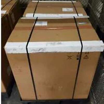 IBM V7000 控制器 8G 缓存 双口 10g FC&nbsp;00L4576 00L4580议