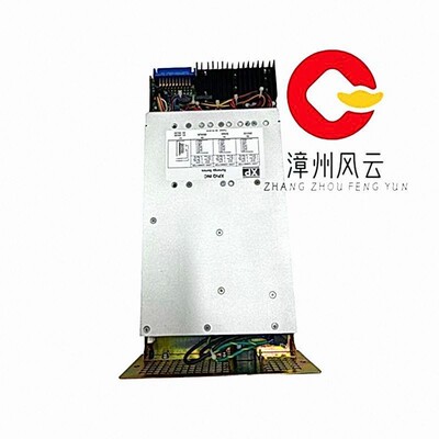 PHARPS32200000 F8-G2B9B3B6 电源装置 PLC/DCS系统 质保一年